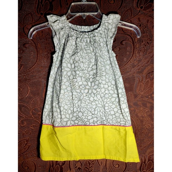 healthtex | Dresses | Healthtex Dress 4t | Poshmark